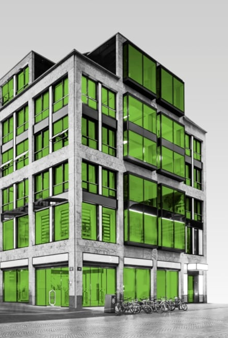 The Importance of Retro-Commissioning for Building Efficiency - Nova ...