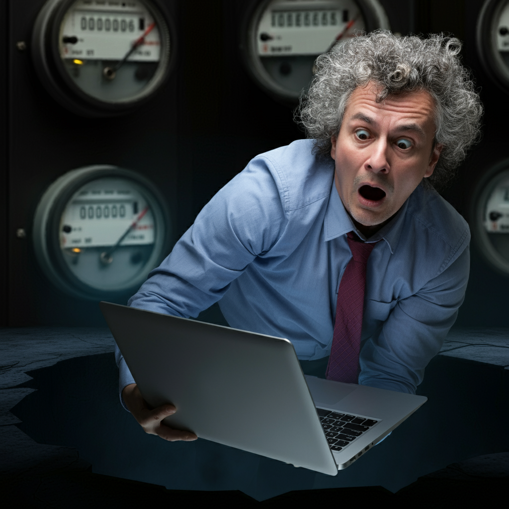 7 Common Pitfalls in Energy Management: How to Avoid Them - Nova Power ...