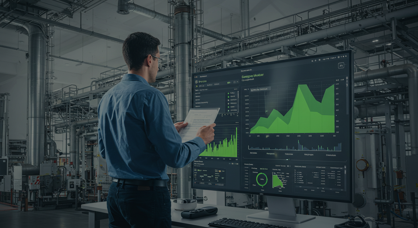 How to Use Virtual Metering to Optimize Facility Operations - Nova ...